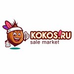 Kokos.ru (pereulok Mayakovskogo No:18Г), teslimat noktası  Krasnoyarsk'tan