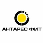 Antares Fit (Shipilovsky Drive No:39к2), protez yapımı  Moskova'dan