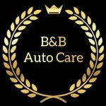 B&b Auto Care (prospekt Kosmonavtov No:34А), detaylı oto bakımı  Çernogorsk'tan