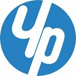 Чистар (Saint Petersburg, Artilleriyskaya Street, 1), household chemicals wholesale  Saint‑Petersburg'dan