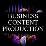 Business Content Production (Sofiyskaya ulitsa No:18, Novosibirsk), fotoğraf hizmetleri  Novosibirsk'ten
