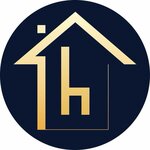 Общежитие № 1 (Moscow Region, Domodedovo, Severnoye Domodedovo Industrial zone), yurtlar  Domodedovo'dan
