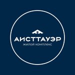 Аист Тауэр (Nesterova Street No:9), konut blokları  Lipetsk'ten