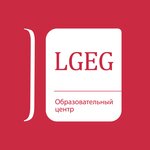 Lgeg (Bolshaya Molchanovka Street No:12с1, Moscow), kurs  Moskova'dan
