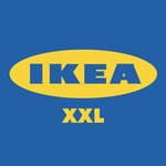 Ikea Xxl (ulitsa Kh.A. Akhmadova No:51), mobilya mağazaları  Grozni'den
