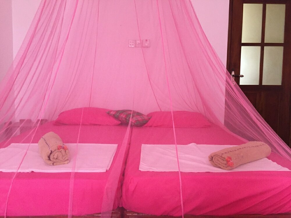 Otel Sunny Hill Residence, Kandy, Kandy, foto