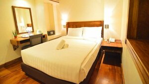 Hotel Veneto De Vigan - Annex (Ilocos Region, Ilocos Sur, City of Vigan), otel  Vigan'dan