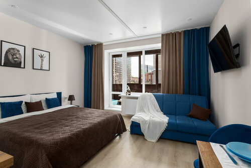 Отзывы об апартаментах ModernaFlats в Санкт-Петербурге — 6 реальных отзывов на Яндекс Путешествиях