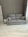 TheFurny (Krasnoarmeyskaya Street No:128), mobilya mağazaları  Briansk'tan