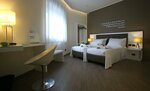 L'Essenza B&b (Via Arangea No:5, Reggio di Calabria), otel  ReggioCalabria'dan