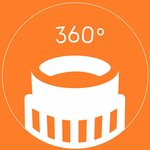 Chelny360 (Khasana Tufana Avenue No:12), geziler  Naberejniye Çelny'den (Yar Çallı'dan)