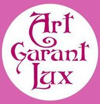 Art Garant Lux (Mezhdunarodnaya Street No:12), çiçekçiler  Krasnogorsk'tan