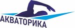 Akvatorika (Moscow, Fryazevskaya Street, 13А), swimming pool  Moskova'dan