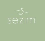 Sezimgulder (No:574/1к1, Central Avenue turǵyn úı keshenі), çiçekçiler  Almatı'dan
