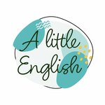 A little English (Gamarnika Street No:16А), yabancı dil kursları  Minsk'ten