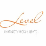 Level (Vilgelma de Gennina Street No:41), yabancı dil kursları  Yekaterinburg'dan