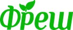 Fresh (Lunnaya Street No:17к2, Zapadniy Subdistrict), alışveriş merkezleri  Domodedovo'dan