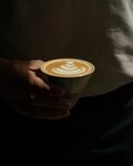 Caffeine & Culture (99/3, D3 Street, Zaabeel 2, Dubai), kahve dükkanları