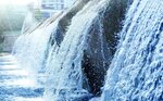 Sulzer (Rowdhat Abu Dhabi, Abu Dhabi), pompa ve pompalama ekipmanları firmaları  Abu Dabi'den