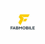 Fabmobile (Tsirgvava Street No:8), telefon tamir servisi  Mirny'den