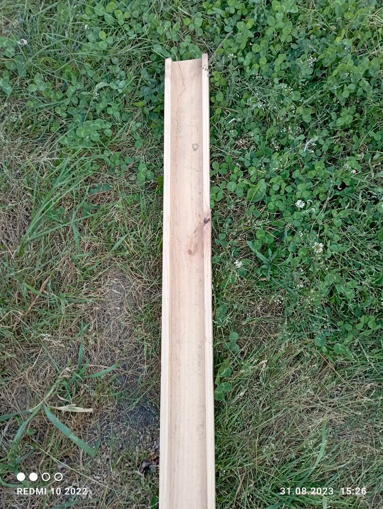 i̇nşaat ve tasarım hizmetleri Yelnikovskaya Dspmk, Mordovya, foto