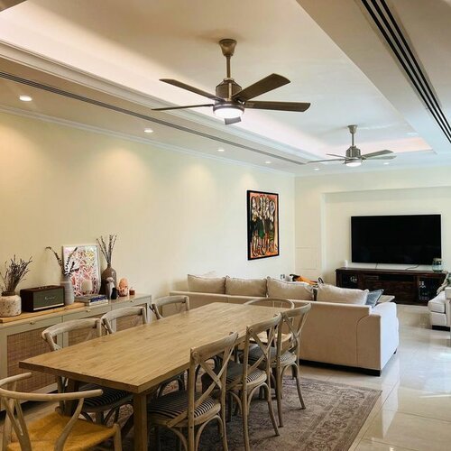 Photo: The Ceiling Fan Company, ventilation systems, International ...