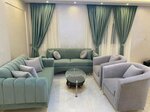 Gharam Furniture Trading (10, Baghdad Street, Al Rawdha 2, Southern Sector, Ajman), mobilya mağazaları  Ayman'dan