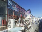 Lider İnşaat (Ziya Bunyadov Avenue No:314), i̇nşaat malzemeleri toptan  Bakü'den