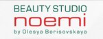 Ноеми (Naumova Street No:37/3), stil uzmanı, makyöz  Yaroslavl'dan
