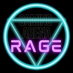 Rage (Moskovskaya Street No:51), bilgisayar kulübü  Vladikavkaz'dan