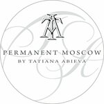 Permanent_Moscow (Mukomolny Drive No:2), kalıcı makyaj stüdyosu  Moskova'dan