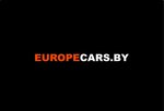EuropeCars.by (Karla Libkniehta Street No:66А), otomobil açık artırması  Minsk'ten