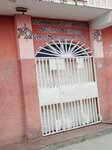 Assembleia de Deus Pentecostal Ministério Centro Mensgeiro da Fé (Luanda, Beco do Henda), dini dernekler  Loanda'dan