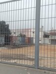Waseem Office (Luanda Province, Municipality of Viana, Zona Industrial), i̇nşaat firmaları  Loanda'dan