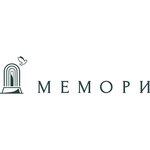 Время Мемори (pereulok Voroshilova No:8/6), heykel ve mezarlık taşı üreticileri  Zavodoukovsk'tan