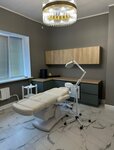 Мидерм (vulica Uladzimira Lienina No:46), kozmetoloji, kozmetik salonları  Orsha'dan