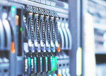 Ray Tech General Trading LLC (236, Umm Hurair Street, Bur Dubai, Dubai), toptancılar  Dubai'den