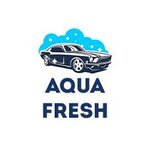 Aqua Fresh (Udelniy Avenue No:28Б), oto yıkama  Saint‑Petersburg'dan