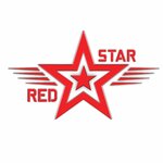 Red Star (8th Sokolinoy Gory Street No:15с57), kaynak makinaları ve malzemeleri firmaları  Moskova'dan