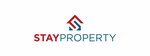 Türkiye'de Emlak - Stay Property (İstanbul, Bağcılar, Mahmutbey Mah., Taşocağı Yolu Cad., 19/1), emlak ofisi  İstanbul'dan