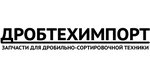 DrobTechimport (Fridrikha Engelsa Street No:10), madencilik ekipmanları firmaları  Petrozavodsk'tan
