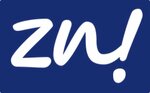 Redaktsiya yezhenedelnoy regionalnoy gazety Zdravstvuyte nefteyugantsy Mu (No:55, 6th Microdistrict), gazete ve dergiler  Nefteyugansk'tan
