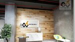 Mdardas Technical Works L. L. C (Exchange Tower, Business Bay, Dubai), mühendislik firmaları  Dubai'den