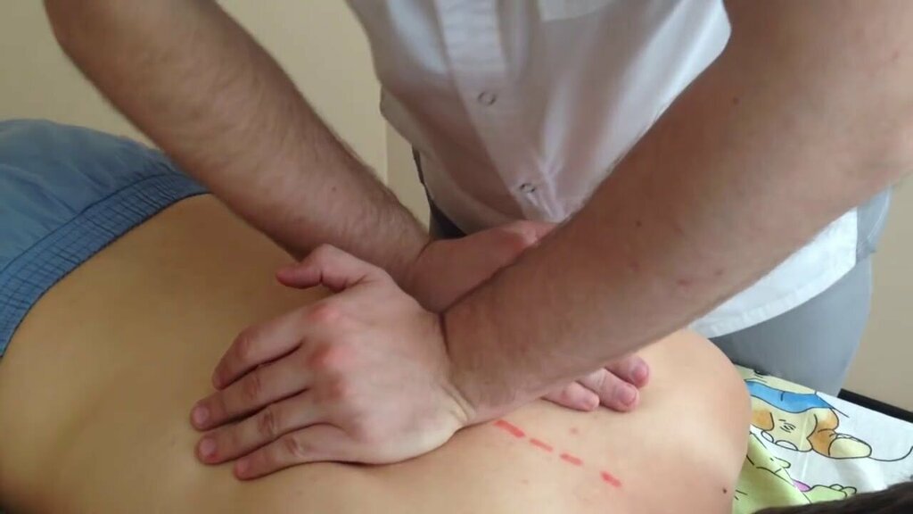 Spa Relax, Krasnodar, foto