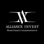 Alliance Invest (Ogorodny Drive No:16/1с4), lüks gayrimenkul  Moskova'dan