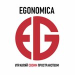 Egonomica (General-Leytenanta Ozerova Street No:17), mobilya mağazaları  Kaliningrad'dan