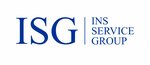 InsServiceGROUP (Gorkogo Street No:25), sigorta acentaları  Vladimir'den