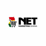 Net-Marketing (Teiko Ansah Street No:27), pazar araştırma firmaları  Akra'dan