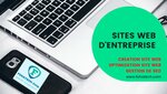 Fohatech Corp (Dakar Region, Dakar Department, Almadies, Mermoz-Sacre Coeur, Rue SC-93, 127), bilgi hizmetleri ofisleri  Senegal'dan