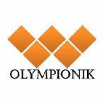 Olympionike.ru (Eryomenko Street No:89Б), spor mağazaları  Rostov‑na‑Donu'dan